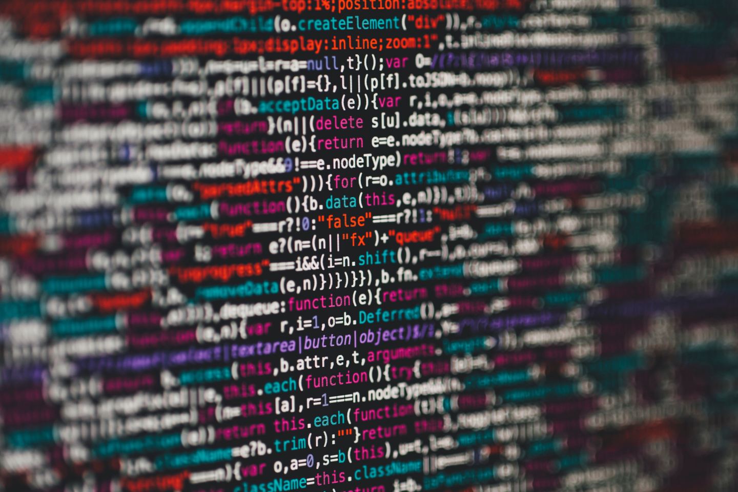 Five Questions With Data Scientist Crystal Grant – Global Health Aging
