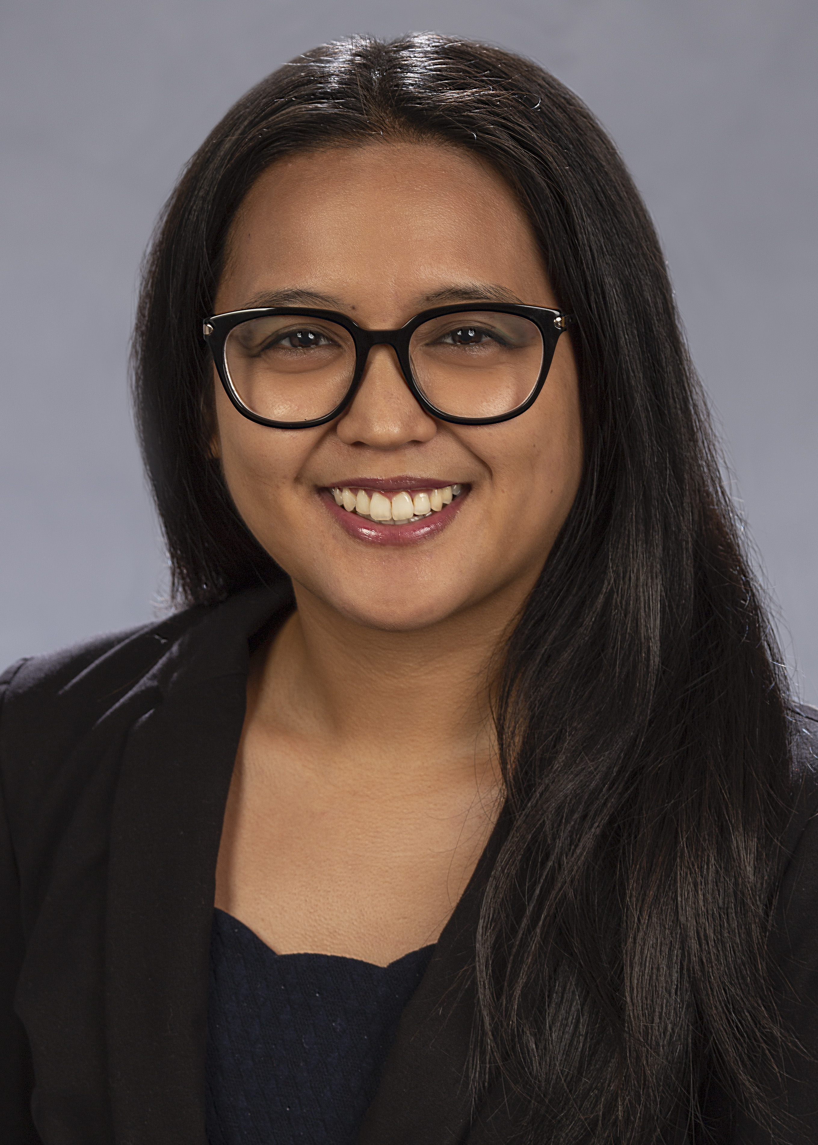 Five Questions With Medical Scientist Dr. Michelle Caunca – Longevity ...